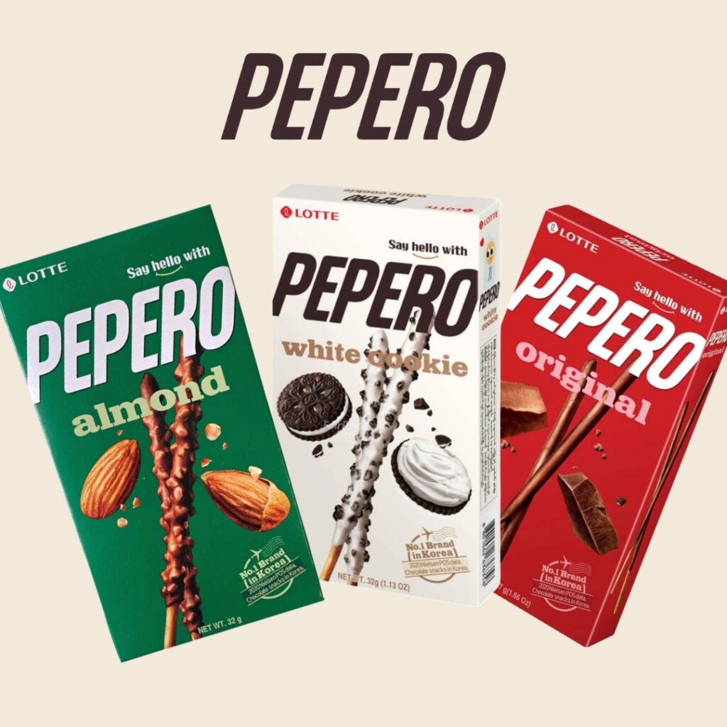 Products - Eastern Native