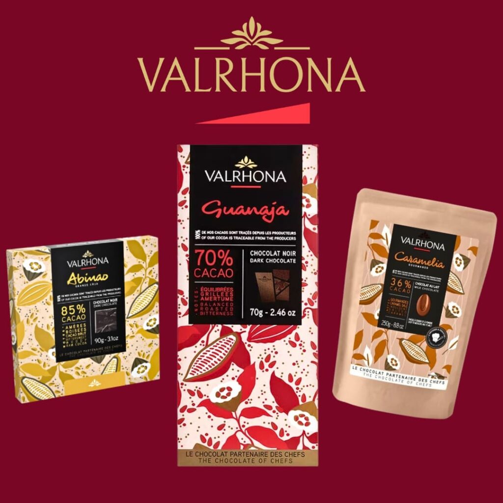 Products - Eastern Native